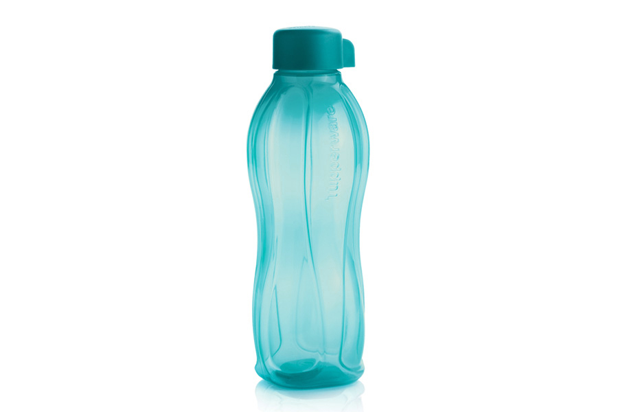 Tupperware bottle store